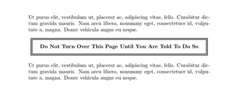Tcolorbox Remove Indentation In Double Line Frame TeX LaTeX Stack Exchange
