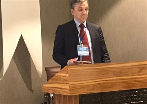 Економски Институт УКИМ Скопје