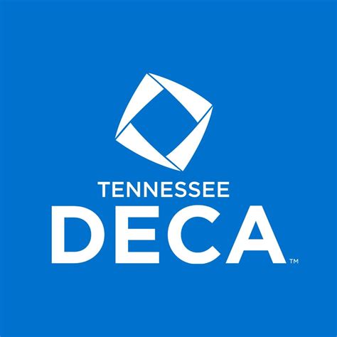 Tennessee Deca Nashville Tn