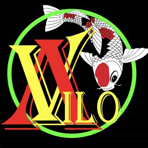 Produk Avilo Aquarium Shopee Indonesia