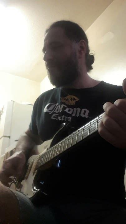 Scuttle Buttin Youtube