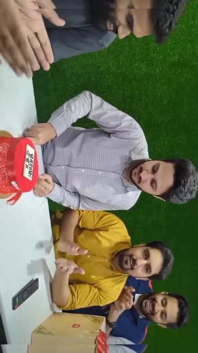 haseeb khalid on linkedin thankyou