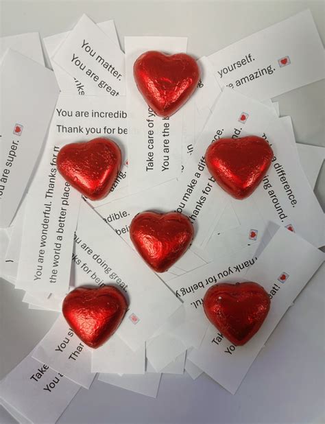 My Days As An Executive Assistant Are Extremely Busy However There Is One Thing I Will Always