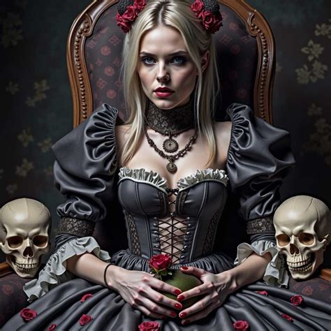 Free Online Lora Training With Pixeldojos Flux Model Trainer