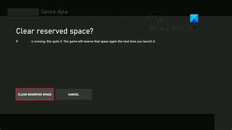Fix The Sims 4 Error Code 22