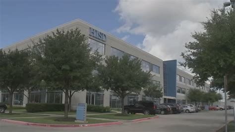 Bipartisan Group To Hold No Trust No Bond Event Opposing Houston