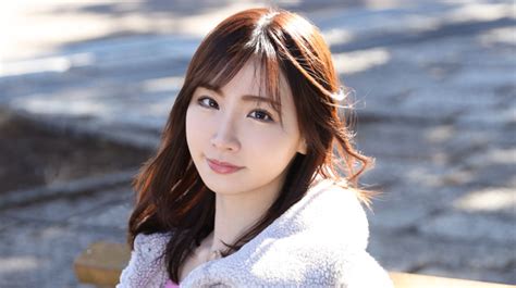 Filejoker Exclusive Mywife 1825 No1207 Sarina Itoh 伊東 紗里奈 Mosaic