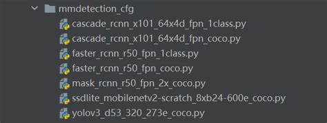 Webcamdemopy · Issue 1842 · Open Mmlabmmpose · Github