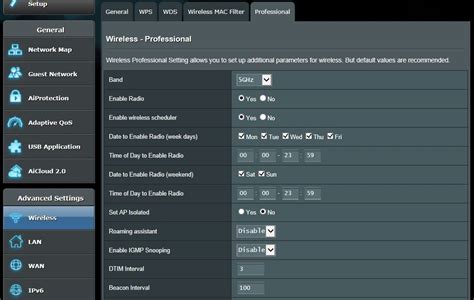 Networking How To Setup Wired Network With Wireless That Can Be Turned On And Off Super User