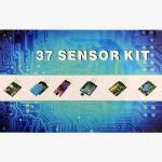 LDR Light Sensor Module With Day Night Invert Logic Robozar