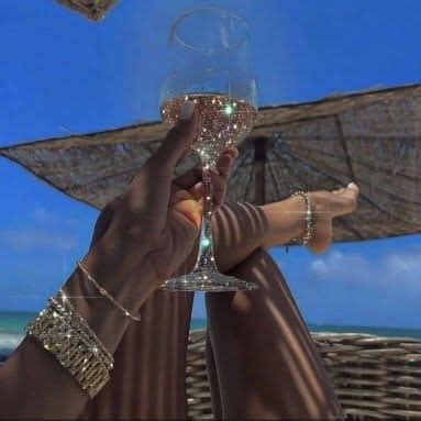 Mssexcreed Mssexcreed Threads Say More