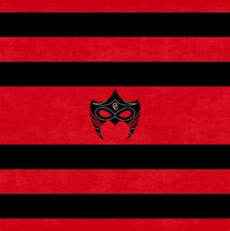 Create A Lore Tier List Tiermaker