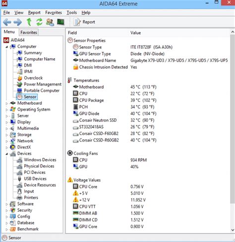 Top 11 BEST Hardware Monitoring Tools 2021 Top Selective
