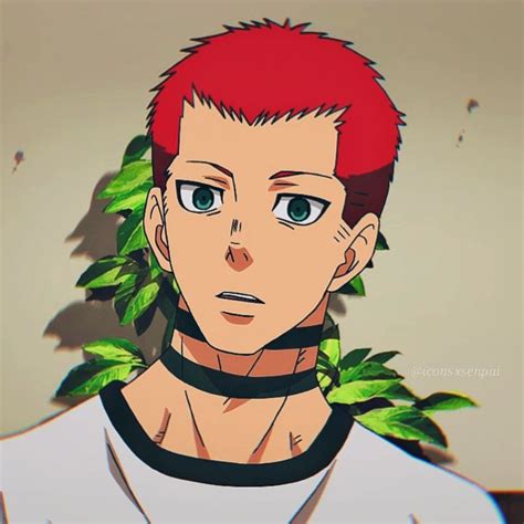 Vulcan Joseph Fotos De Perfil Album De Fotos Dibujos