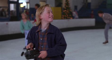 Personal Blog Getting Even With Dad