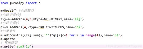 Python中sum（）使用合集python中sum的用法 Csdn博客