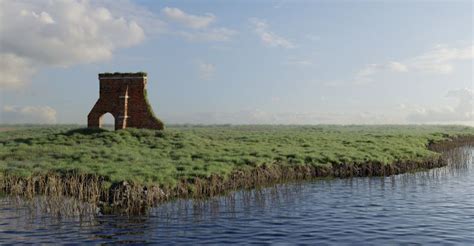 amir akbari on linkedin blender 3d 3dartist