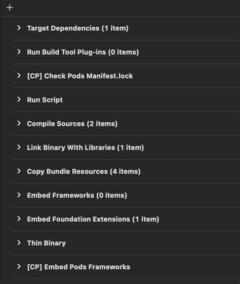 null value on ios · issue 29 · bhagat techind flutter sharing intent