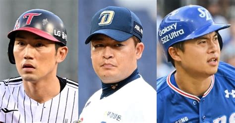 커리어 로우인데fa 신청해도 괜찮을까 결정의 날 왔다