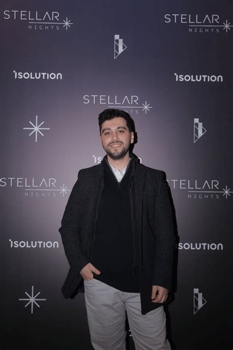 Isolution Teamwork Innovation Success Achievements Globalsuccess Lebanon Egypt Riyadh