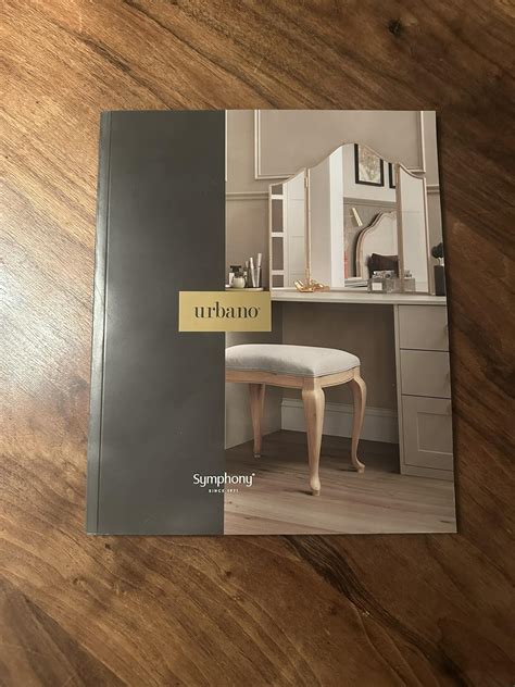 Spr Projects Spr Projects Added A New Photo