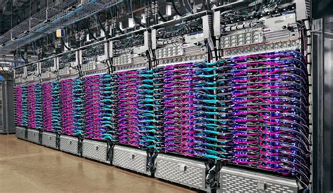 Cloud Tpu Google Cloud