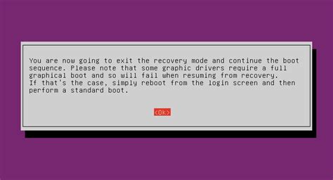 Reset Sudo Password In Ubuntu LTS OSTechNix
