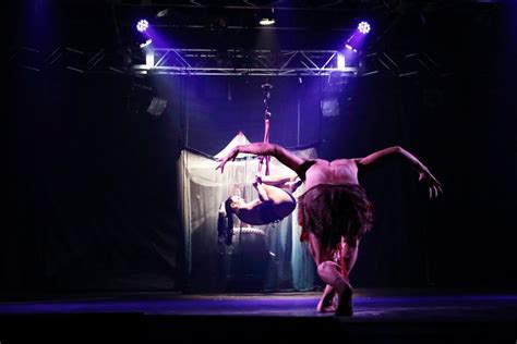 新宿梁山泊 On Twitter 【6 25（日）残席情報】 残り2ステージ！ 指定席 補助席当日券⭕️ 桟敷席 増席につき当日券⭕ ※当日券は18 30〜受付で販売 ※指定席当日券は開演