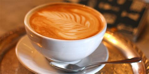 What Coffee Is Best At Night At Maria Wiseman Blog