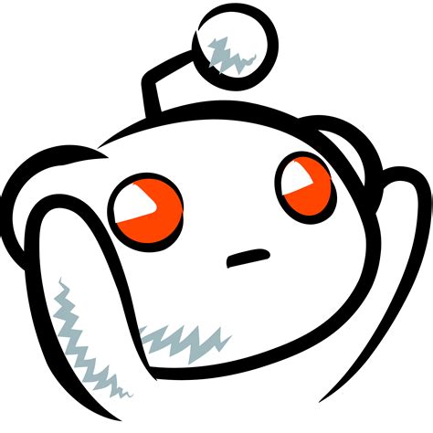 get all award ids and images redditdev