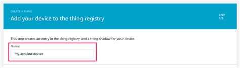 Connect Esp32 To Aws Iot With Arduino Code Simply Explained