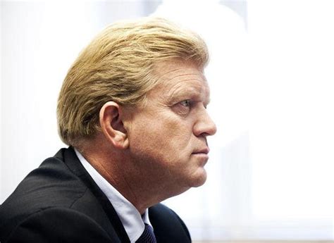 Belgische Banken Pompen 120 Miljard In De Economie
