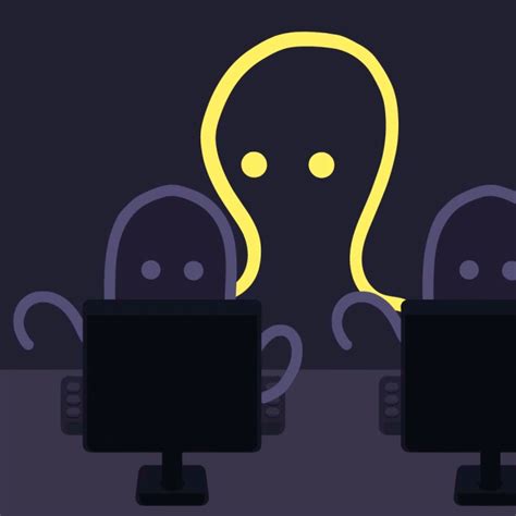 Ilija Nikolic On Linkedin Definitionofdone Scrum Agile