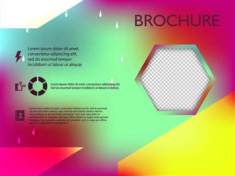 포스터 전단지 책자 표지 디자인 레이아웃 공간 벡터 Ai Eps Uidownload