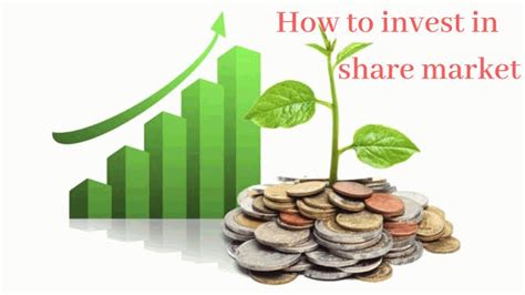 warren buffet in short — conclusion by satheeshkumar manoharan medium