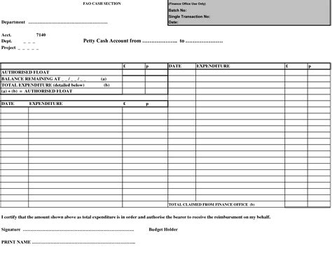 Simple Cash Book Spreadsheet Payment Spreadshee Simple Cash Book Spreadsheet