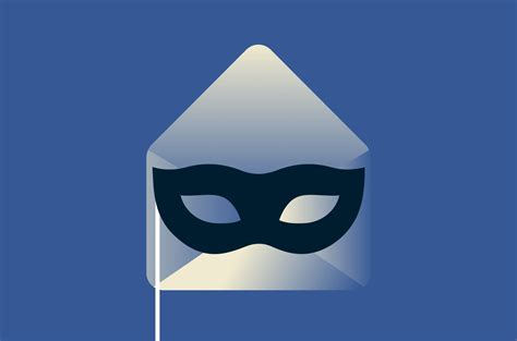 Why You Shouldnt Give Out Your Email Address Expressvpn Blog