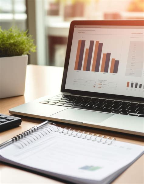 What Is An Iterative Delivery Model Smartek21