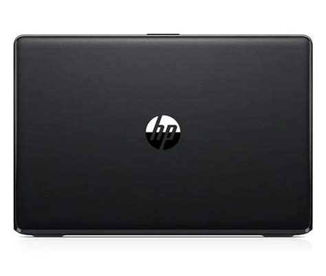 HP 15 Intel Core Laptop At Rs 23000 Office Laptop In Ghaziabad ID 25969575373