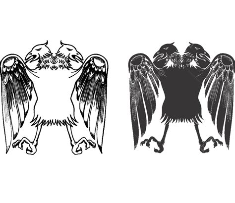 Beak Vector Png Images Vector Illustration Animal Beak Beast Vector