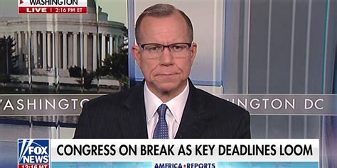 Key Deadlines Loom For Lawmakers In 2026 Fox News Video