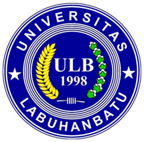 Format Tugas Akhirskripsiartikel Dll