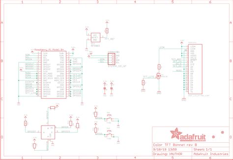 Adafruit Learning System