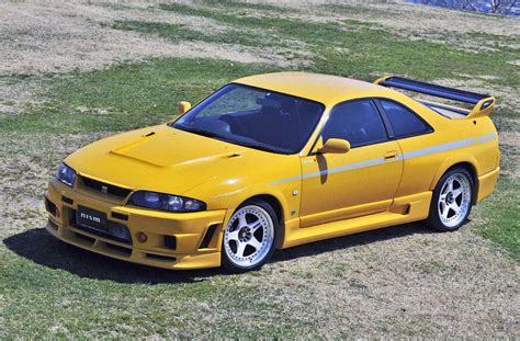 R33 Gtr 400r 日産 Gtr R33 スカイライン Gt R Zvsr