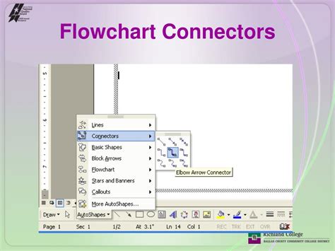 PPT Process Mapping For Continuous Improvement PowerPoint Presentation ID 4362042