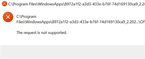 Run Avalonia App With Admin Permissions AvaloniaUI Avalonia Discussion GitHub