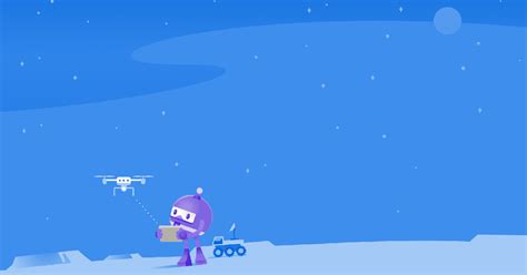 Blazor Webassembly Con Net 9 Nuevas Características Y Mejoras Christian Amados Blog