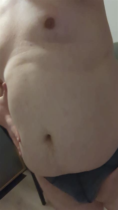 Fatty Jiggling Thisvid Com