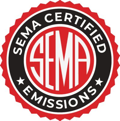 2011 2016 LML Duramax CP3 Conversion Kit