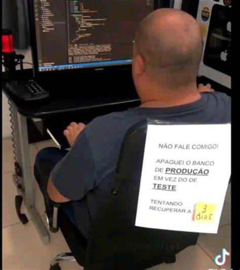 Techhumor Programmingmemes Codelife Webdevelopment Programmerlife Mikael Melo